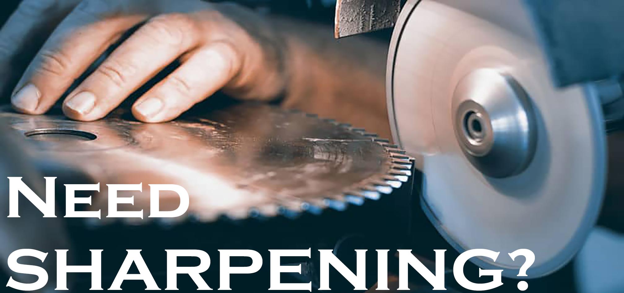 Circle Saw Builders Supply