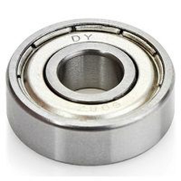 Amana Tool 47708 5/16" x 7/8" Fractional Steel Ball Bearing Guide ...