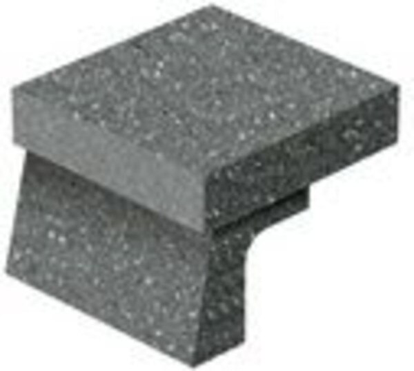 Amana Tool 57154 Flush Trim Bowl & Sink Trim Router Bit | Cirlce Saw Amana Tool 57154 Flush Trim Bowl & Sink Trim Router Bit | Cirlce Saw