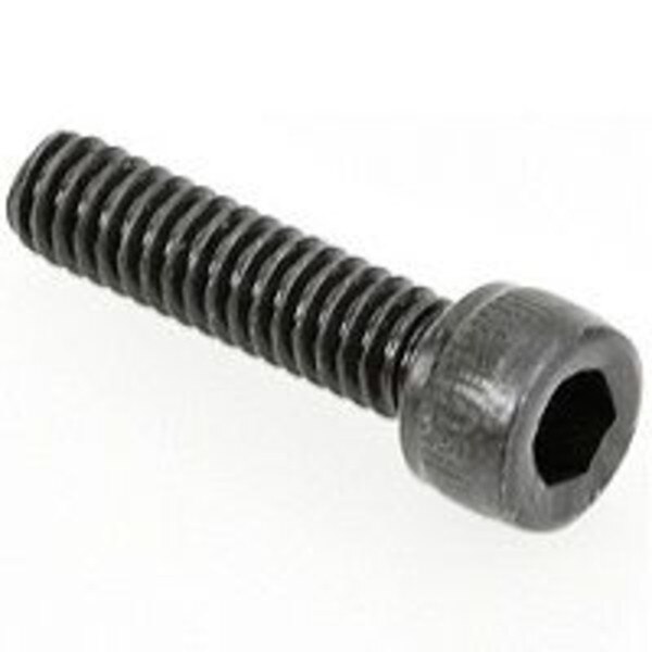 Amana Tool 67094 5-40 x 1/2-In NC Allen Socket Head Retaining Screw ...