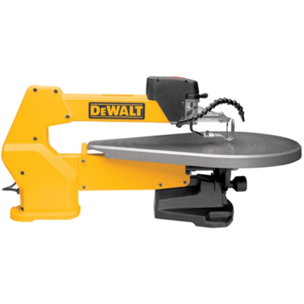 Dewalt DW7880 Scroll Saw Stand | Cirlce Saw Dewalt DW7880 Scroll Saw Stand | Cirlce Saw