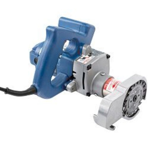 Crain Tools 775 Toe-Kick Saw | Cirlce Saw