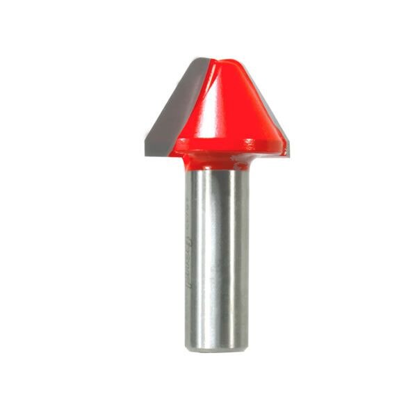 Signmaking and Lettering Router Bits - Grooving Router Bits | Circle Saw