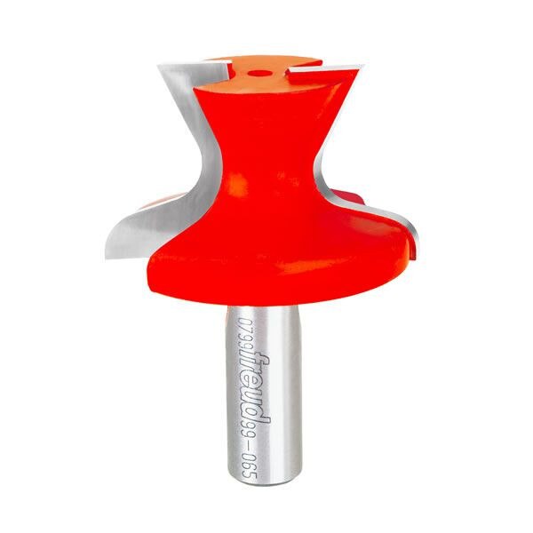 Cabinet Door Edge Router Bit - Door Making | Circle Saw