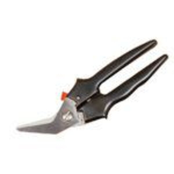 Bessey Clamps D48A-BE MultiSnip Multi-Purpose Cutter | Cirlce Saw