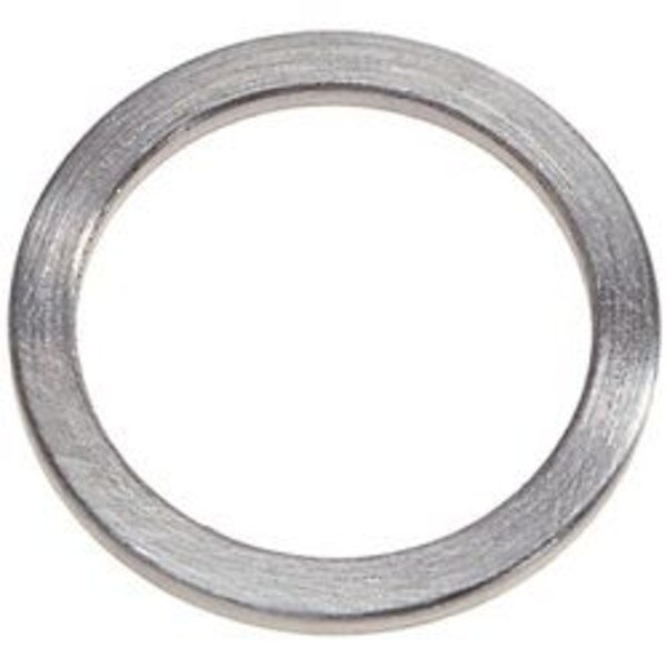 Balboa 1" to 20mm Saw Blade Bushing | Cirlce Saw