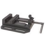 Delta drill press vise store