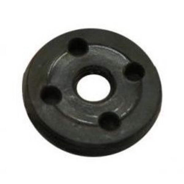 Makita 224503-2 Lock Nut | Cirlce Saw