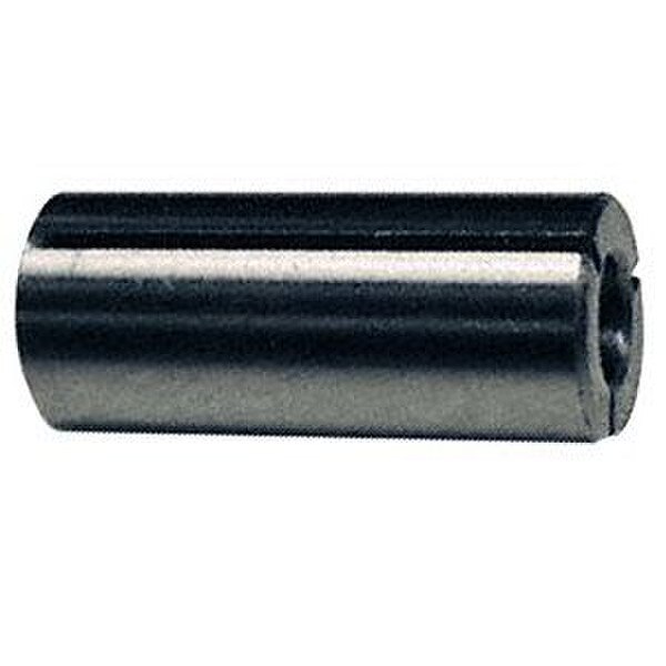 Makita 763805-6 Collet Sleeve 3/8-in ID 1/2-in OD | Cirlce Saw