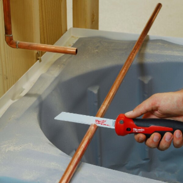 Milwaukee 48-22-0304 Rasping Jab Saw | Cirlce Saw