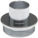 Porter Cable 42024 3/4" OD X 21/32" ID Templet Guide for Lock Face ...