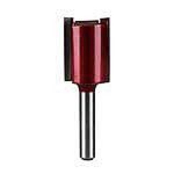 Porter Cable 43193PC Undersize Plywood Bit 23/32" Cut Width | Cirlce Saw