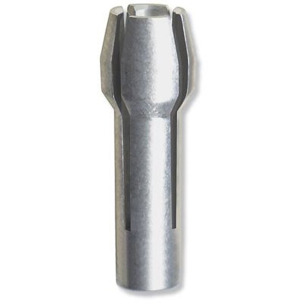 Dremel 480 1/8" Collet | Cirlce Saw