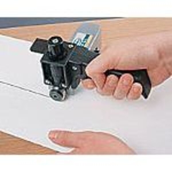 Virutex CO15L Genuine Laminate Super Slitter | Cirlce Saw