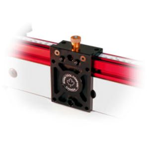 Jessem Tool 04004 Fence Stop for Mast R Fence II | Cirlce Saw