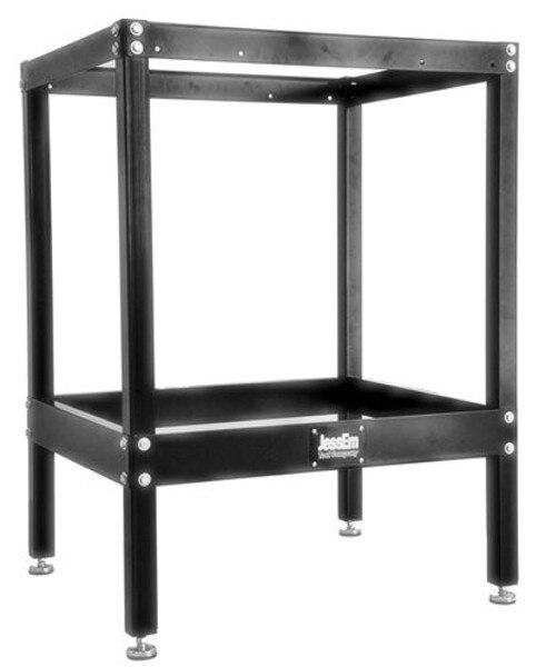 Jessem Tool 05001 Stand | Cirlce Saw