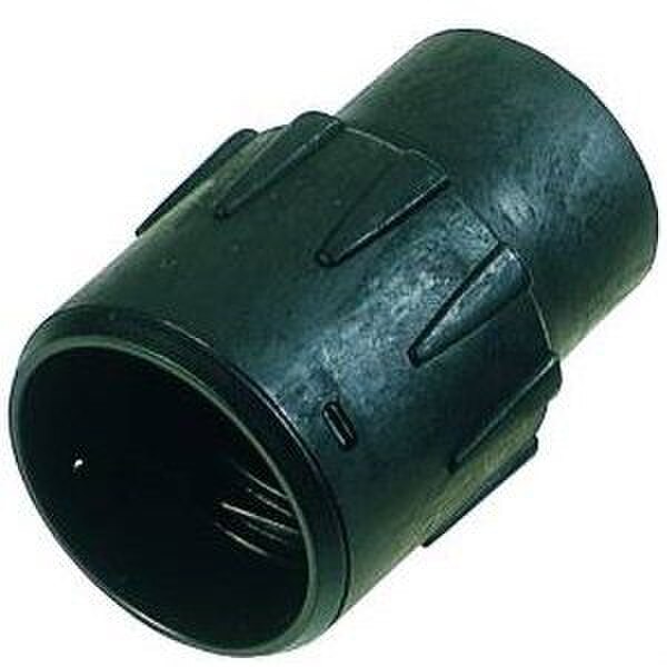 Festool 452896 Rotating Connector for D 50 Antistatic Hose | Cirlce Saw