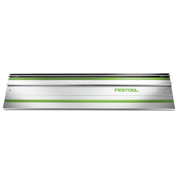 Festool 491498 Guide Rail FS 1400/2 Length | Cirlce Saw