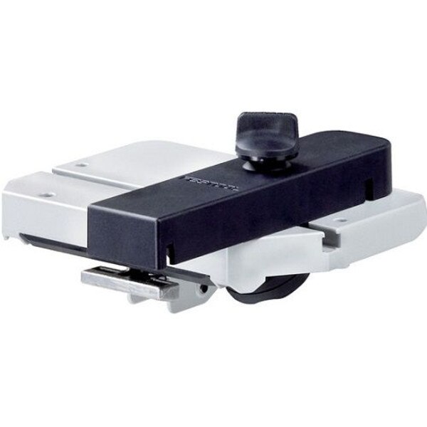 Festool 494369 Crown Stop with Base Extension | Cirlce Saw