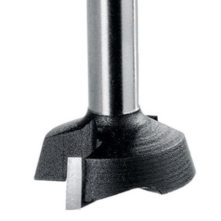 Festool 500368 Plane Router Bit for Edge Banding | Cirlce Saw