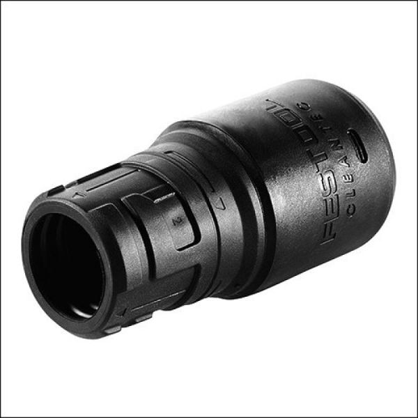 Festool 500669 Anti-Static Hose Sleeve 27 mm Diameter | Cirlce Saw