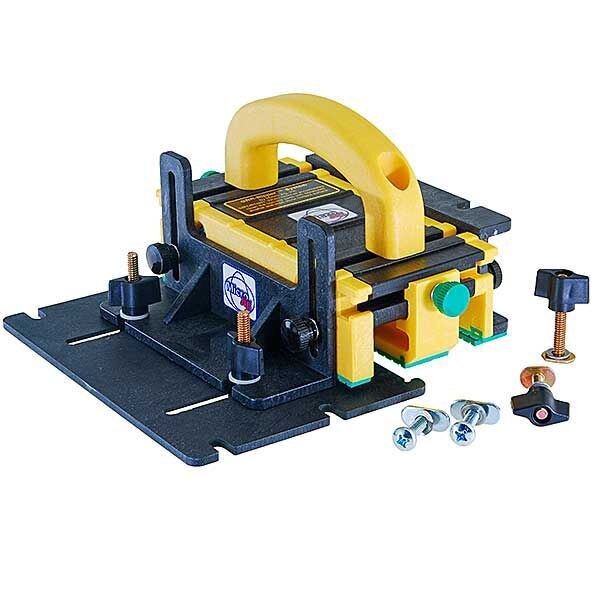 Micro Jig GR-200 Advanced GRR Ripper | Cirlce Saw